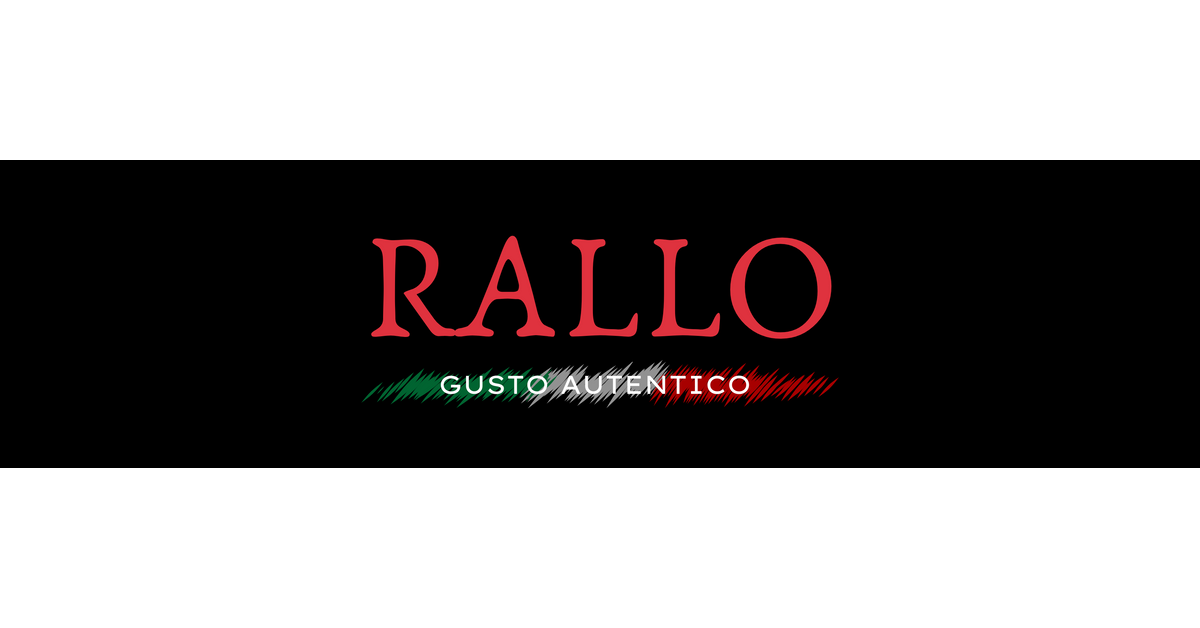 Rallo Franchise GmbH